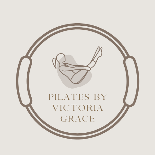 Pilates by Victoria Grace | Scheduling and Booking Website